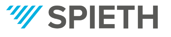 Contact :: LR Productions